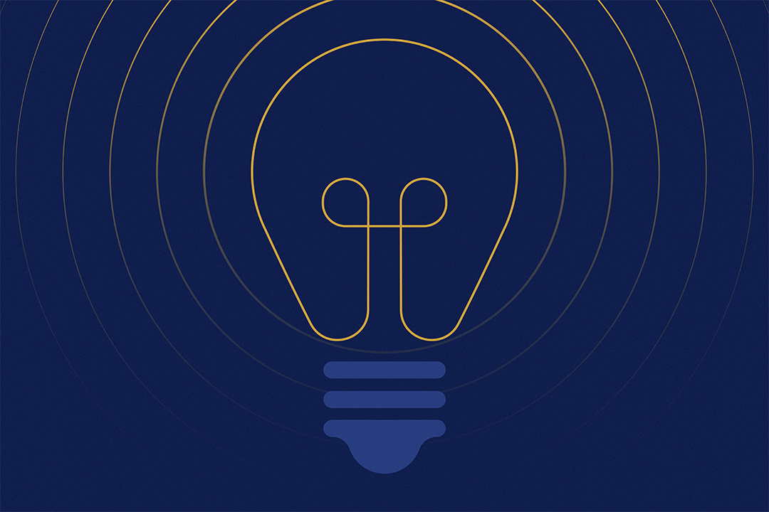 Dustin Whitney’s Big Idea That Might Change The World
